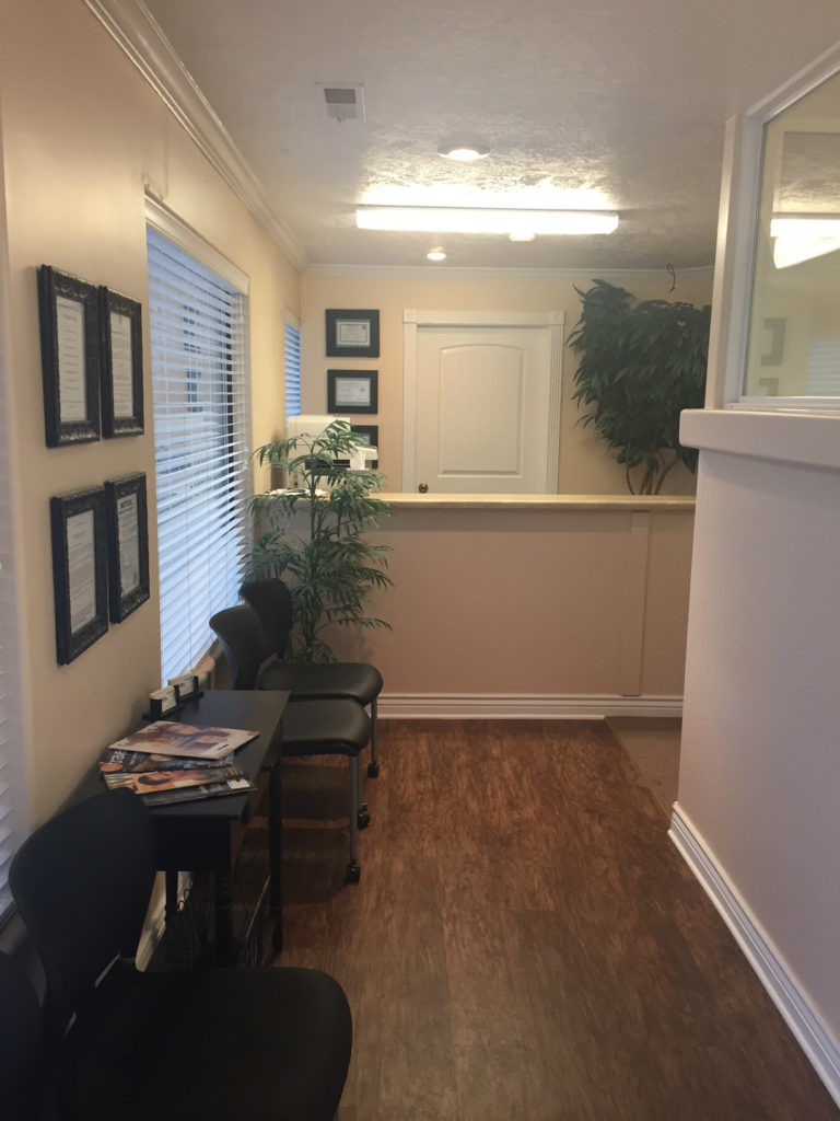 Home Core Compass Counseling