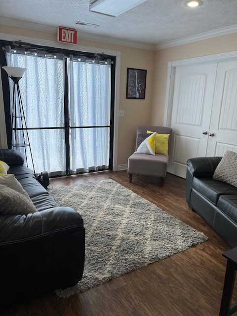 Elisabeths Core Compass Counseling